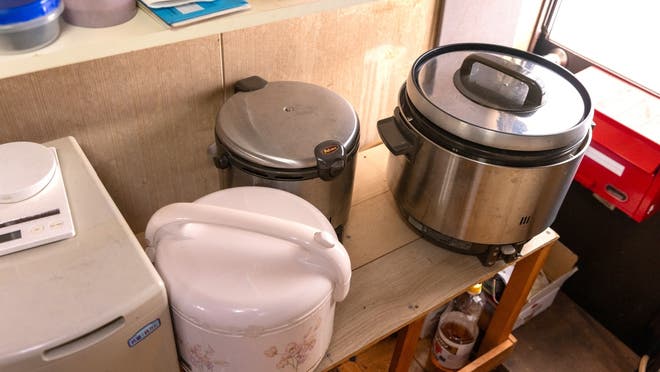 アットホームなカフェスペース🌟1フロア貸切❣️キッチン利用可🌟セミナー・読書会・ボードゲーム・教室・演芸に♪の写真13