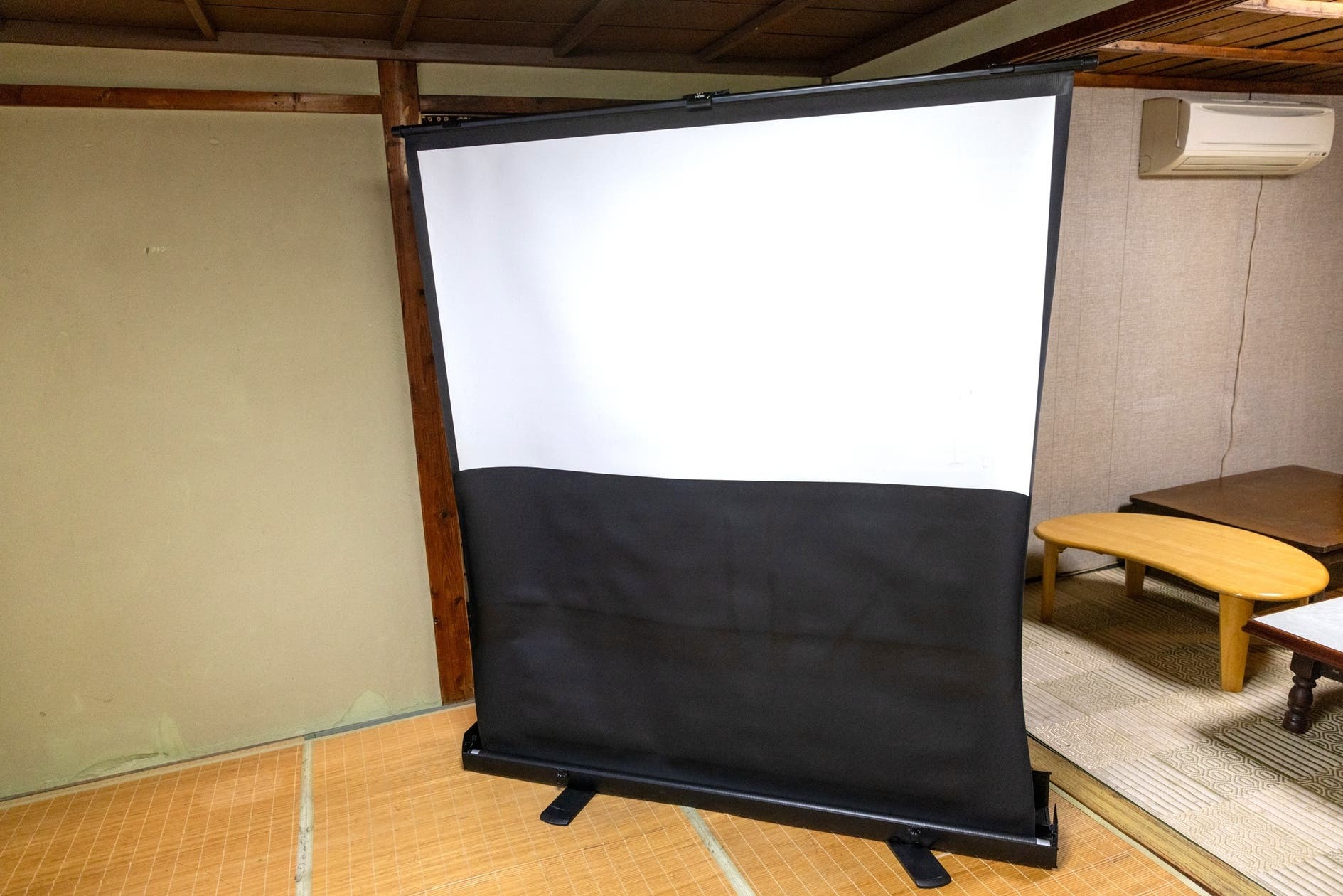 アットホームなカフェスペース🌟１フロア貸切❣️キッチン利用可🌟セミナー・読書会・ボードゲーム・教室・演芸に♪の写真14