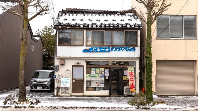 アットホームなカフェスペース🌟1フロア貸切❣️キッチン利用可🌟セミナー・読書会・ボードゲーム・教室・演芸に♪の写真15