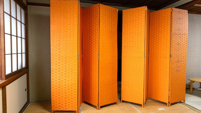 アットホームなカフェの2階(お座敷)🌟1フロア貸切❣️セミナー・読書会・ボードゲーム・教室・演芸・施術に!!の写真5