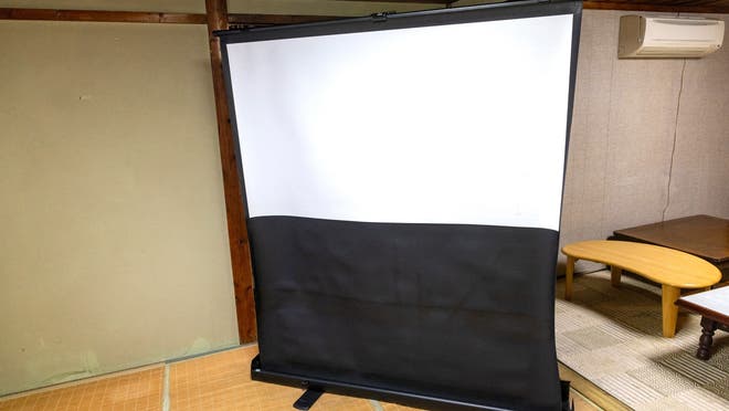 アットホームなカフェの2階(お座敷)🌟1フロア貸切❣️セミナー・読書会・ボードゲーム・教室・演芸・施術に!!の写真6