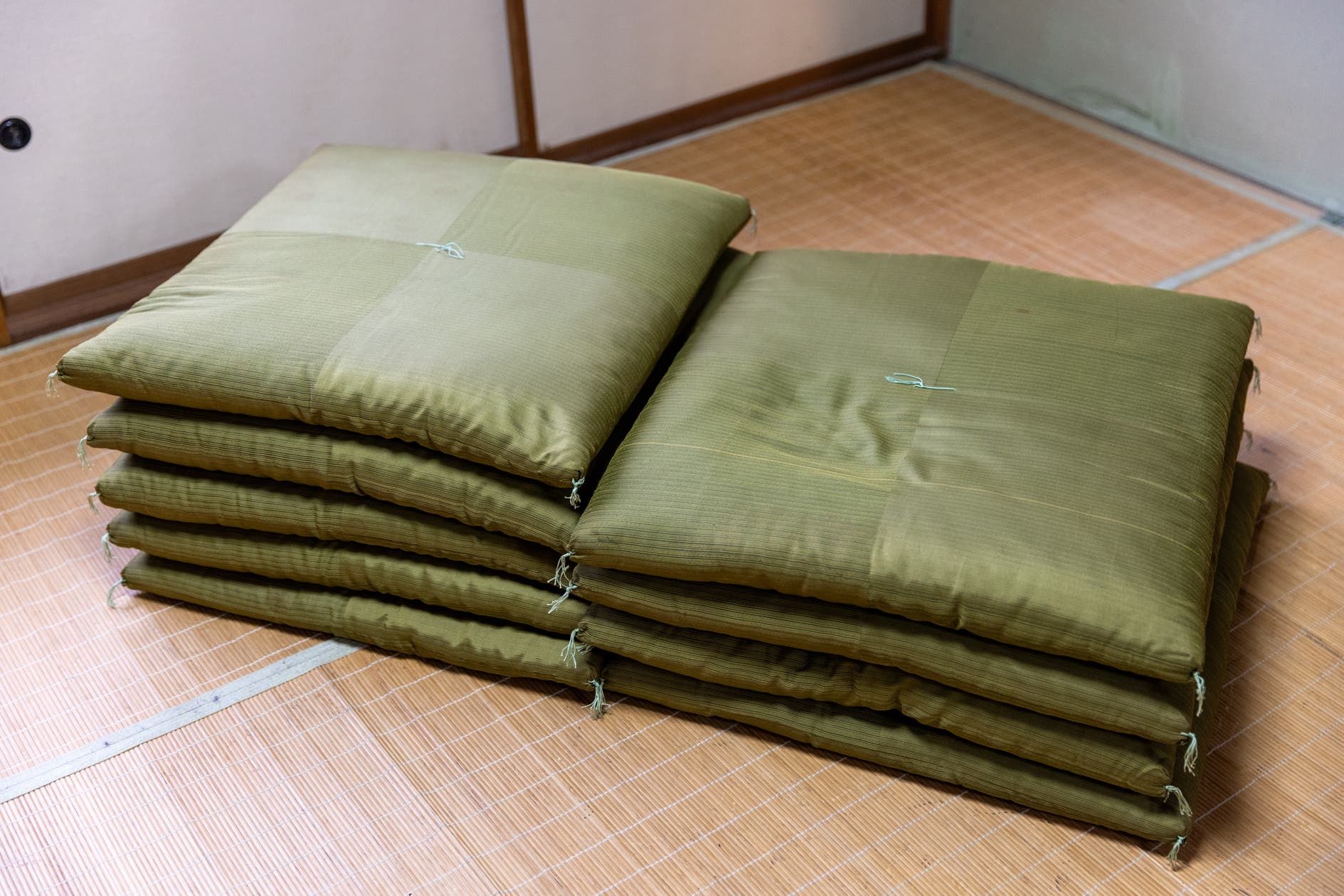 アットホームなカフェの2階（お座敷）🌟１フロア貸切❣️セミナー・読書会・ボードゲーム・教室・演芸・施術に！！の写真7