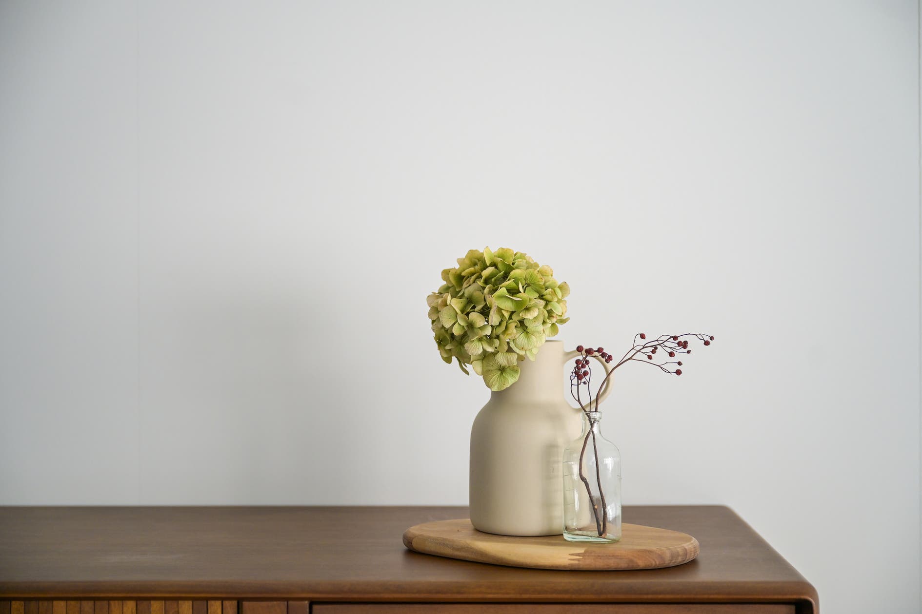 【ブルーサイドstudio】自然光×白壁×モルタル床 | ファッション・モノ系に最適 | 品川エリアの写真13