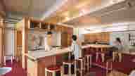 千葉市花見川区の商店街内のレンタルキッチン【飲食及び菓子製造の営業許可取得済み🍽✨】の写真2