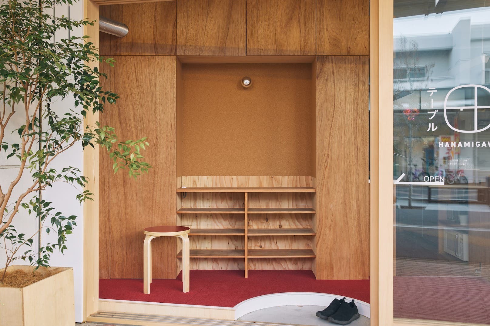 千葉市花見川区の商店街内のレンタルキッチン【飲食及び菓子製造の営業許可取得済み🍽✨】の写真9