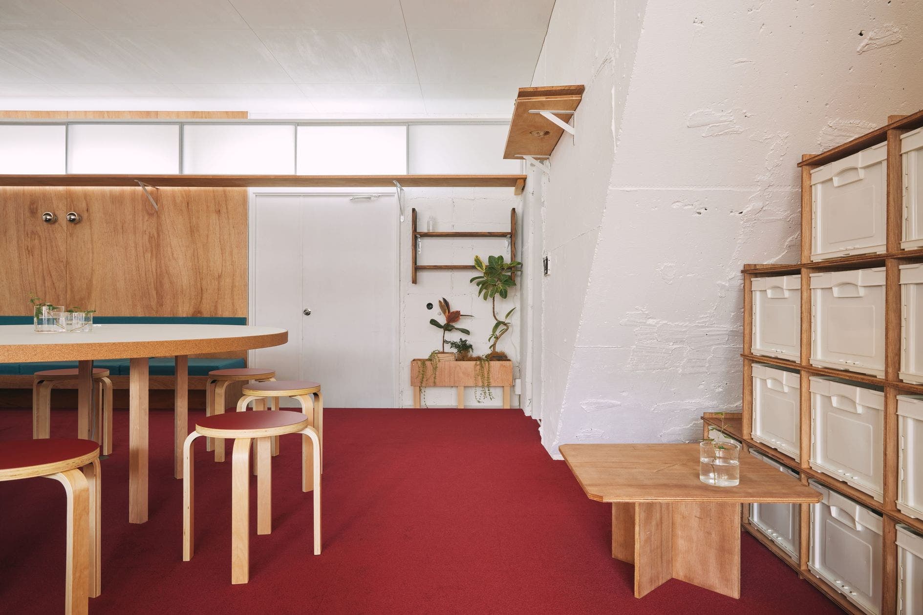 千葉市花見川区の商店街内のレンタルキッチン【飲食及び菓子製造の営業許可取得済み🍽✨】の写真14