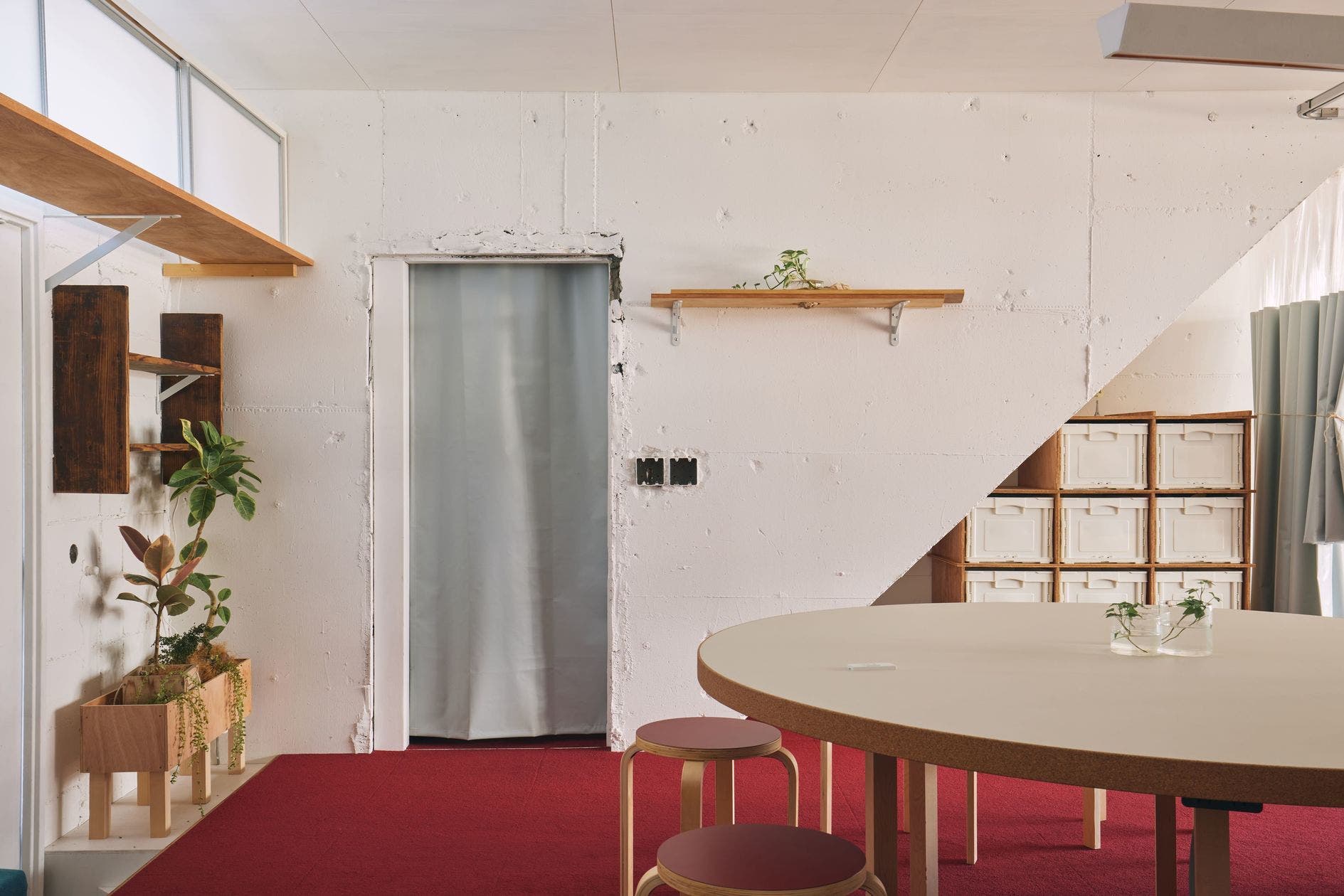 千葉市花見川区の商店街内のレンタルキッチン【飲食及び菓子製造の営業許可取得済み🍽✨】の写真16