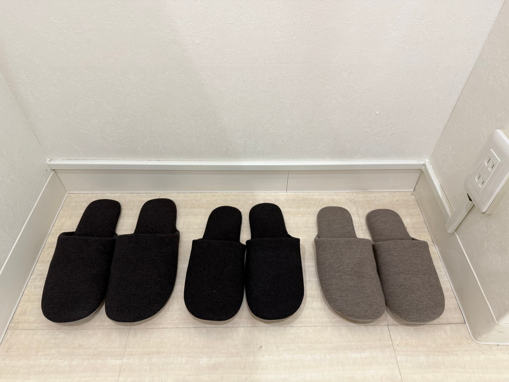 《心斎橋３分》完全個室のレンタルサロン✨ネイル・エステ・整体・アイラッシュの写真15