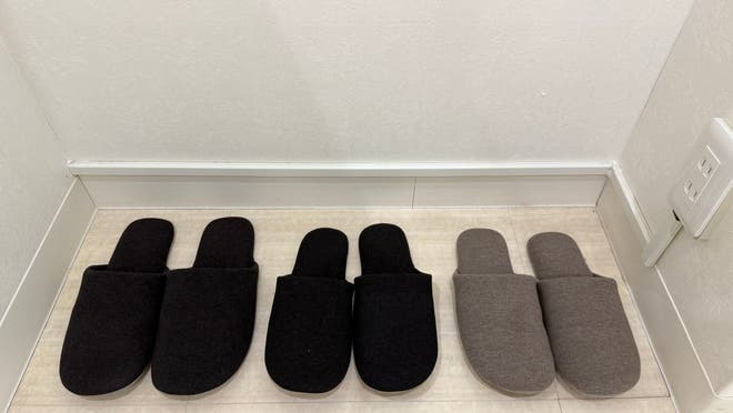 《心斎橋3分》完全個室のレンタルサロン✨ネイル・エステ・整体・アイラッシュの写真15