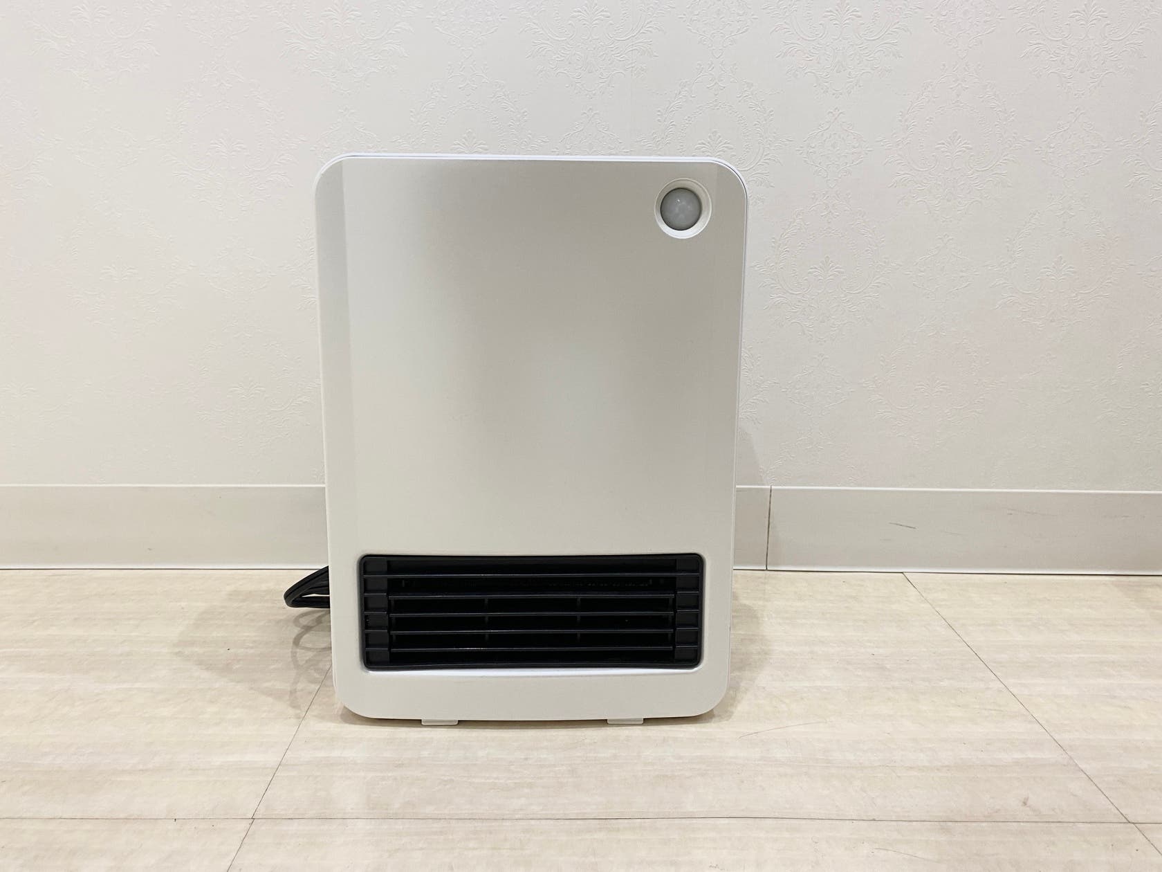 《心斎橋３分》完全個室のレンタルサロン✨ネイル・エステ・整体・アイラッシュの写真18