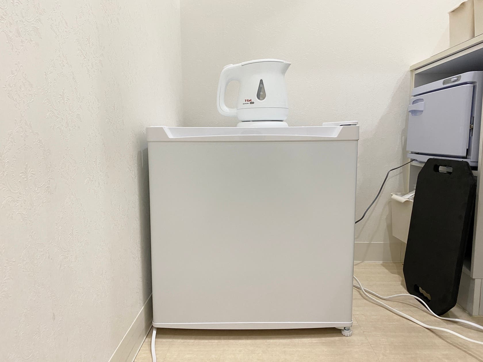 《心斎橋３分》完全個室のレンタルサロン✨ネイル・エステ・整体・アイラッシュの写真19