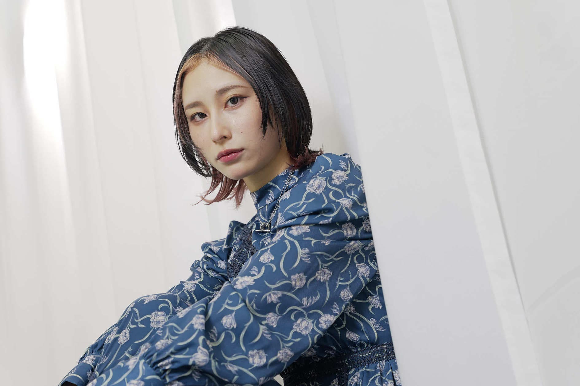 ✨特別割引✨白ホリ｜シンプル背景6種｜機材無料｜自然光｜24h｜広々90㎡｜銀座･日本橋エリア5駅徒歩圏｜業務用エアコン完備の写真25