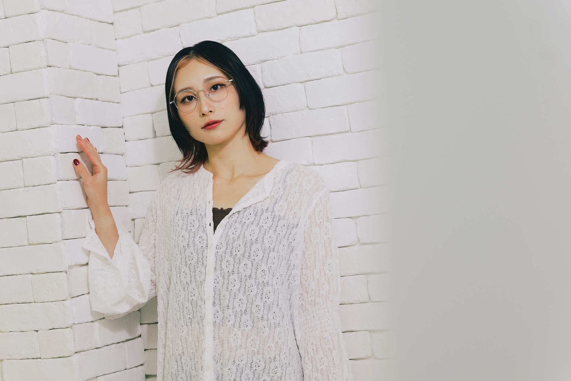 ✨特別割引✨白ホリ｜シンプル背景6種｜機材無料｜自然光｜24h｜広々90㎡｜銀座･日本橋エリア5駅徒歩圏｜業務用エアコン完備の写真23