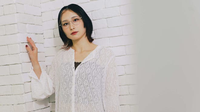 ✨特別割引✨白ホリ|シンプル背景6種|機材無料|自然光|24h|広々90㎡|銀座・日本橋エリア5駅徒歩圏|業務用エアコン完備の写真23