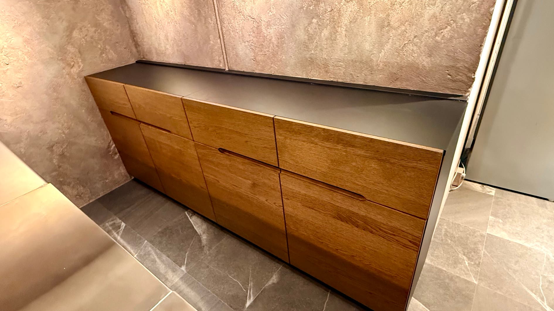 【秋葉原駅徒歩2分】バーカウンター・スクリーンなど設備が充実◎ 各種イベント/交流会/懇親会/セミナー/撮影に！の写真10