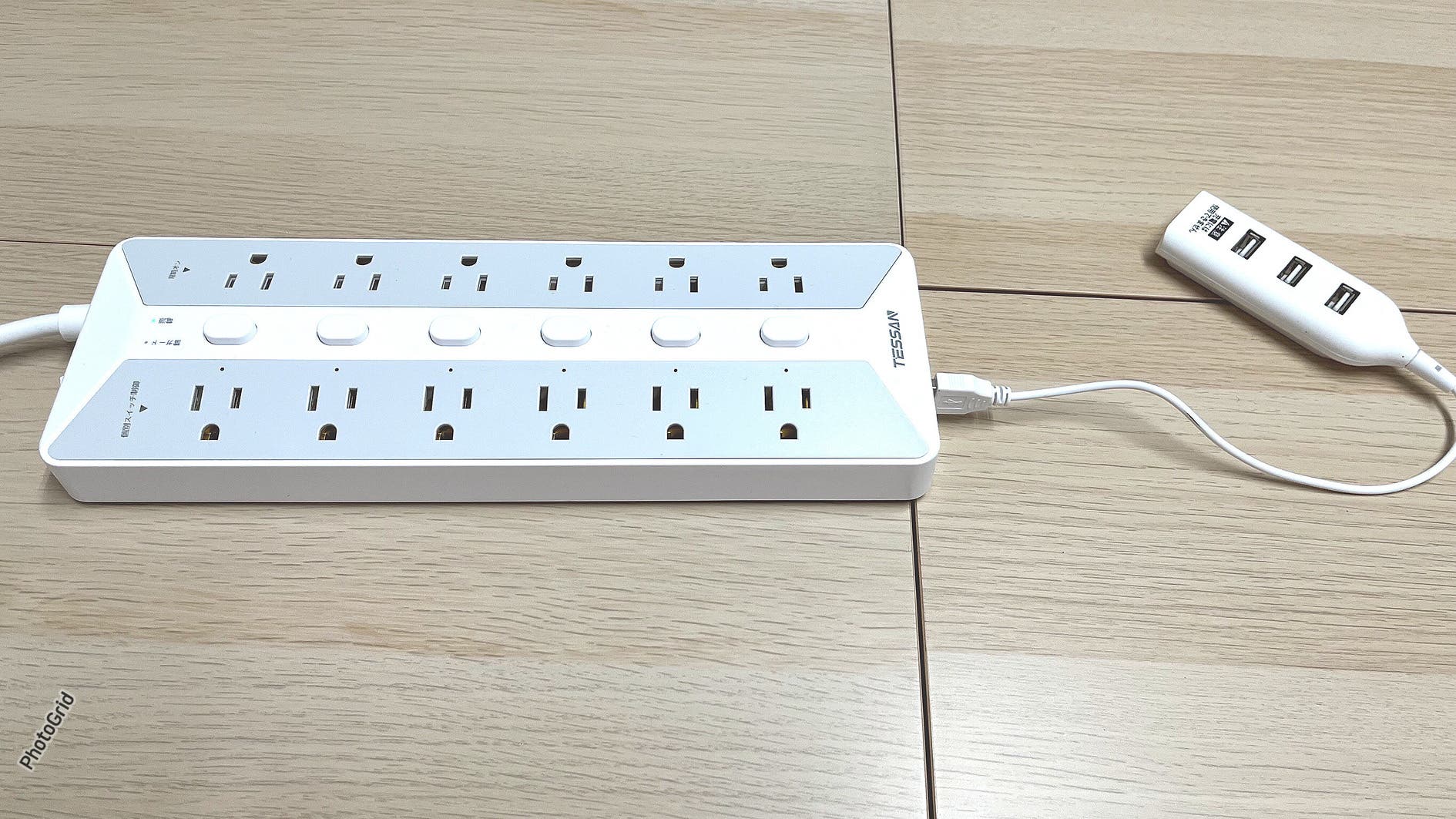 NewOPEN/銀座一丁目徒歩1分/会議/オフ会/ボドゲ/撮影/40インチモニタ/Blu-rayの写真6