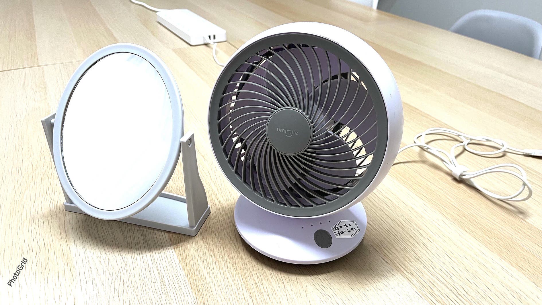 NewOPEN/銀座一丁目徒歩1分/会議/オフ会/ボドゲ/撮影/40インチモニタ/Blu-rayの写真7