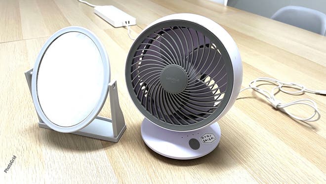 NewOPEN/銀座一丁目徒歩1分/会議/オフ会/ボドゲ/撮影/40インチモニタ/Blu-rayの写真7