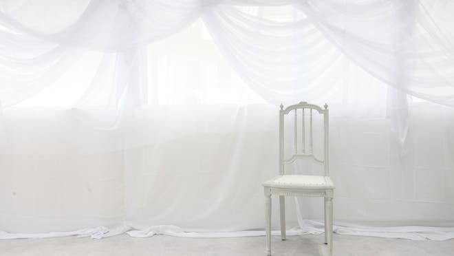 池袋東口徒歩4分/毎日清掃/自然光×白の空間/無限に広がる撮影の可能性/シンプルで洗練された非日常/背景10種類/機材すべて無料の写真13