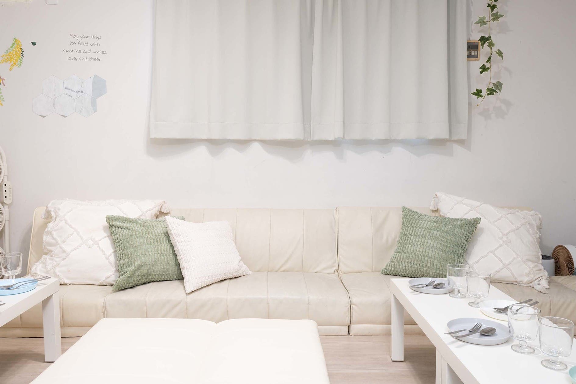 セレコレ🌳クリスマス☃️最大50名🉐ドンキ4分🐧駅5分🥳ゲーム機🎮女子会💗推し活🌟パーティ🥂milky秋葉原の写真16