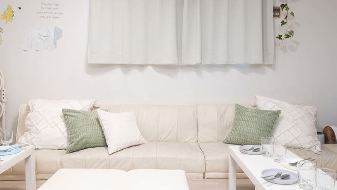 セレコレ🌳クリスマス☃️最大50名🉐ドンキ4分🐧駅5分🥳ゲーム機🎮女子会💗推し活🌟パーティ🥂milky秋葉原の写真16