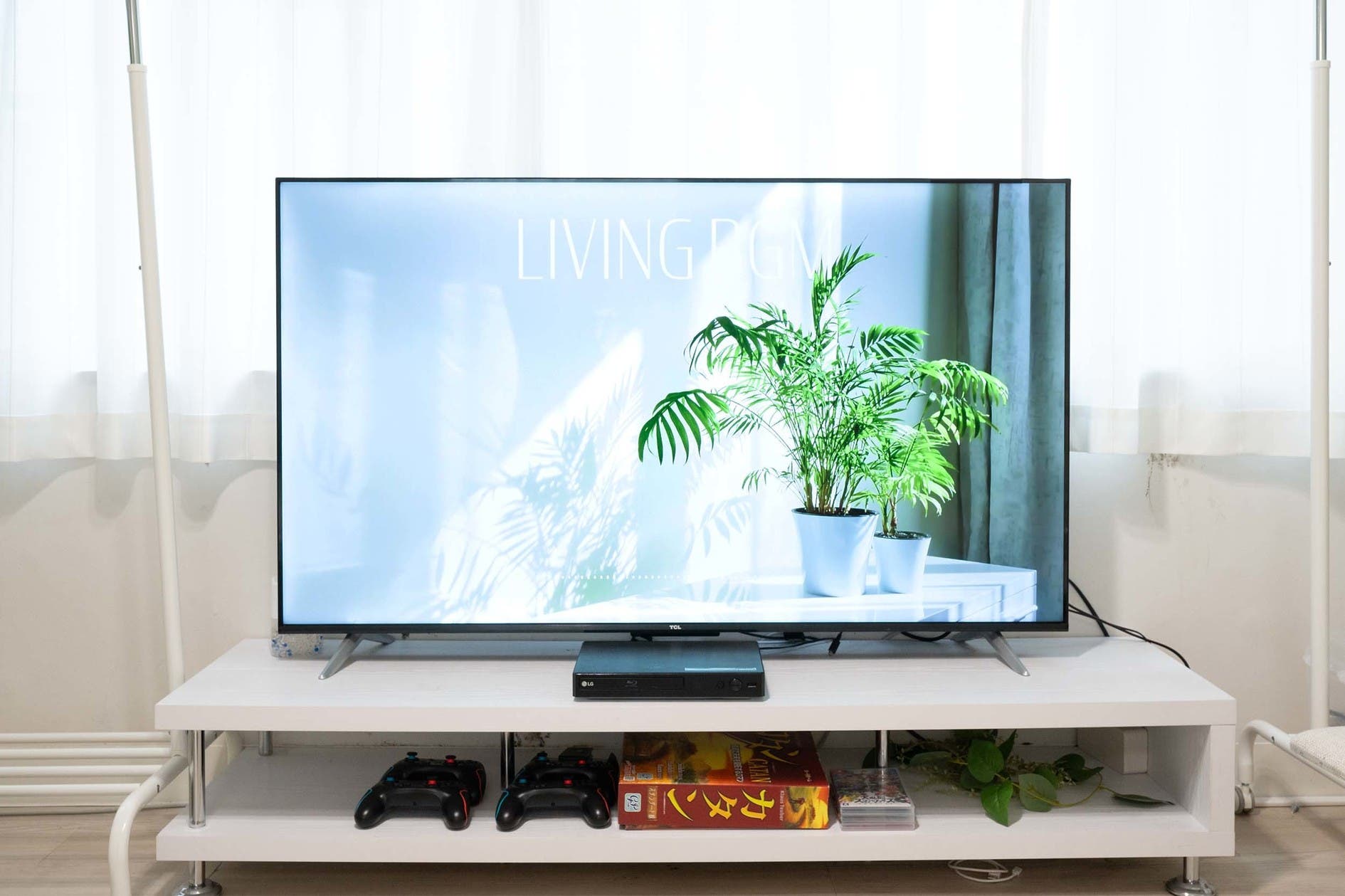 セレコレ🌳クリスマス☃️最大50名🉐ドンキ4分🐧駅5分🥳ゲーム機🎮女子会💗推し活🌟パーティ🥂milky秋葉原の写真19