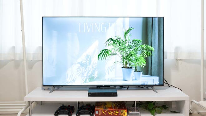 セレコレ🌳クリスマス☃️最大50名🉐ドンキ4分🐧駅5分🥳ゲーム機🎮女子会💗推し活🌟パーティ🥂milky秋葉原の写真19