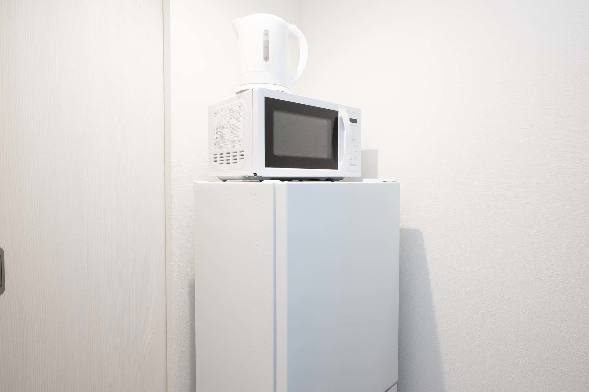 セレコレ🌳クリスマス☃️最大50名🉐ドンキ4分🐧駅5分🥳ゲーム機🎮女子会💗推し活🌟パーティ🥂milky秋葉原の写真22