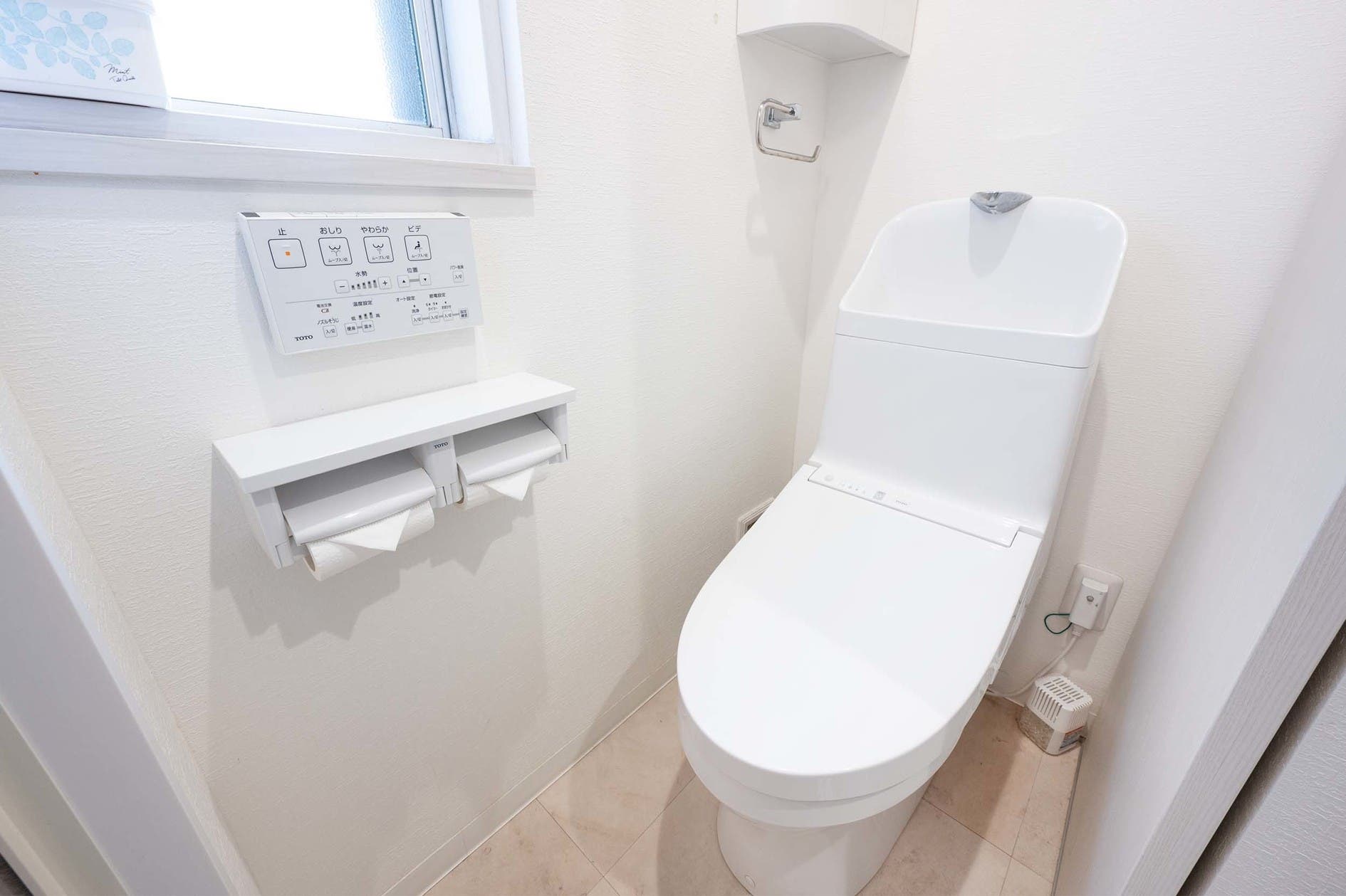 セレコレ🌳クリスマス☃️最大50名🉐ドンキ4分🐧駅5分🥳ゲーム機🎮女子会💗推し活🌟パーティ🥂milky秋葉原の写真23