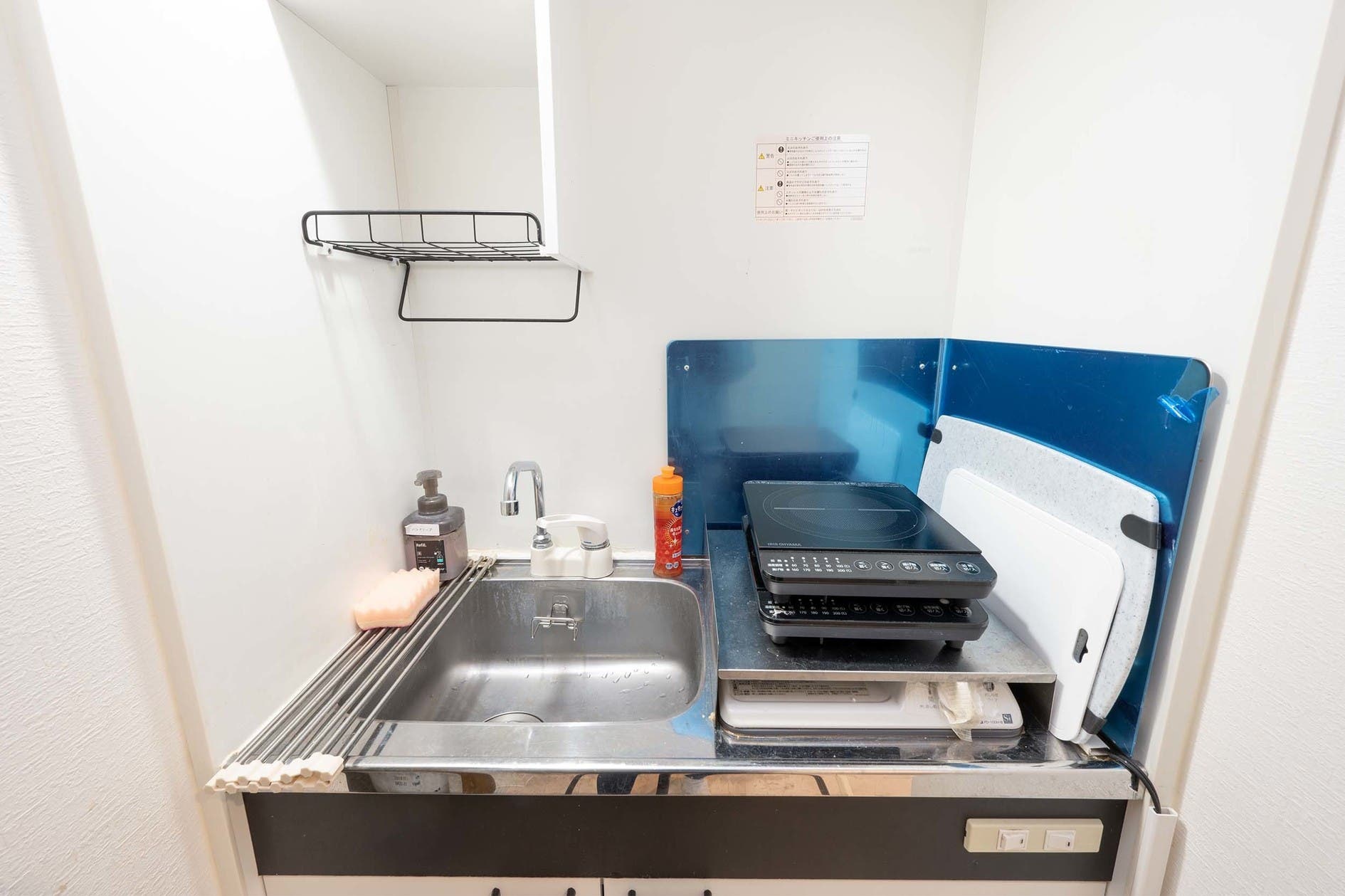 セレコレ🌳クリスマス☃️最大50名🉐ドンキ4分🐧駅5分🥳ゲーム機🎮女子会💗推し活🌟パーティ🥂milky秋葉原の写真24