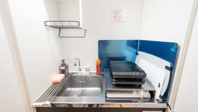 セレコレ🌳クリスマス☃️最大50名🉐ドンキ4分🐧駅5分🥳ゲーム機🎮女子会💗推し活🌟パーティ🥂milky秋葉原の写真24