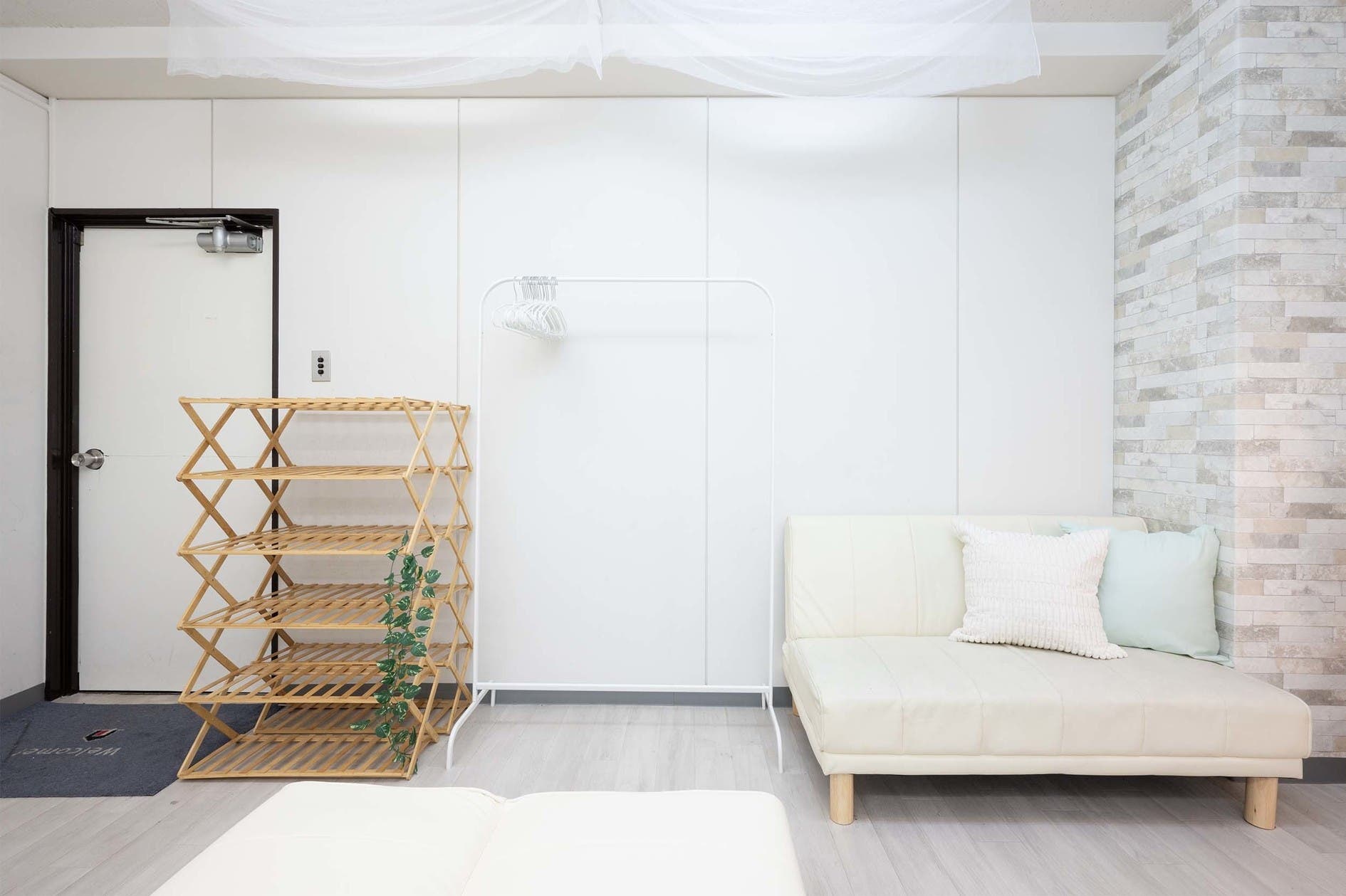 セレコレ🌳クリスマス☃️最大40名🉐駅3分🥳ゲーム機🎮女子会💗推し活🌟撮影📷パーティ🥂24H🏪fairy秋葉原の写真20