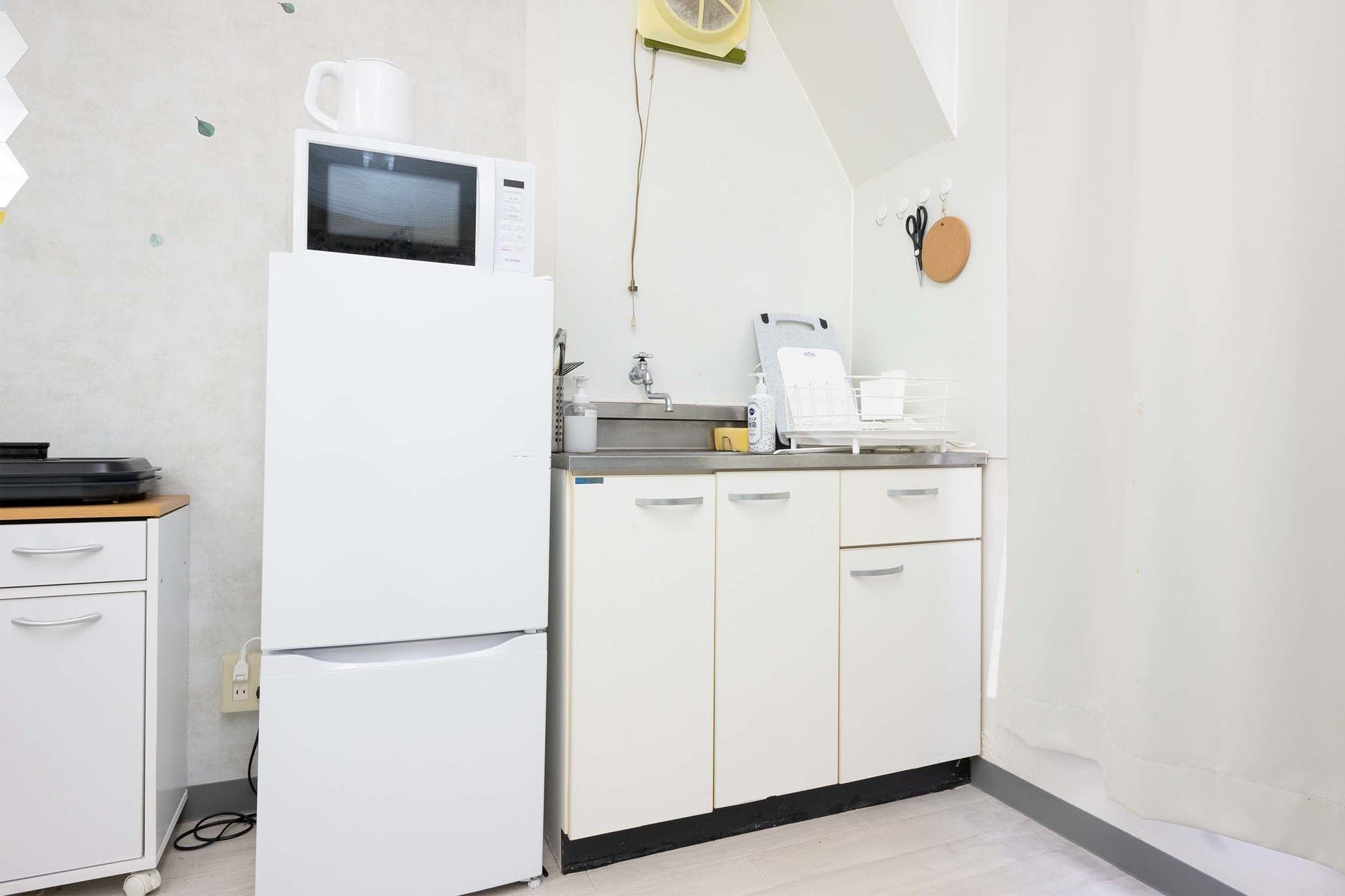 セレコレ🌳クリスマス☃️最大40名🉐駅3分🥳ゲーム機🎮女子会💗推し活🌟撮影📷パーティ🥂24H🏪fairy秋葉原の写真22