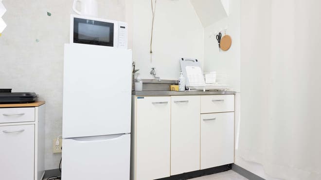 セレコレ🌳クリスマス☃️最大40名🉐駅3分🥳ゲーム機🎮女子会💗推し活🌟撮影📷パーティ🥂24H🏪fairy秋葉原の写真22