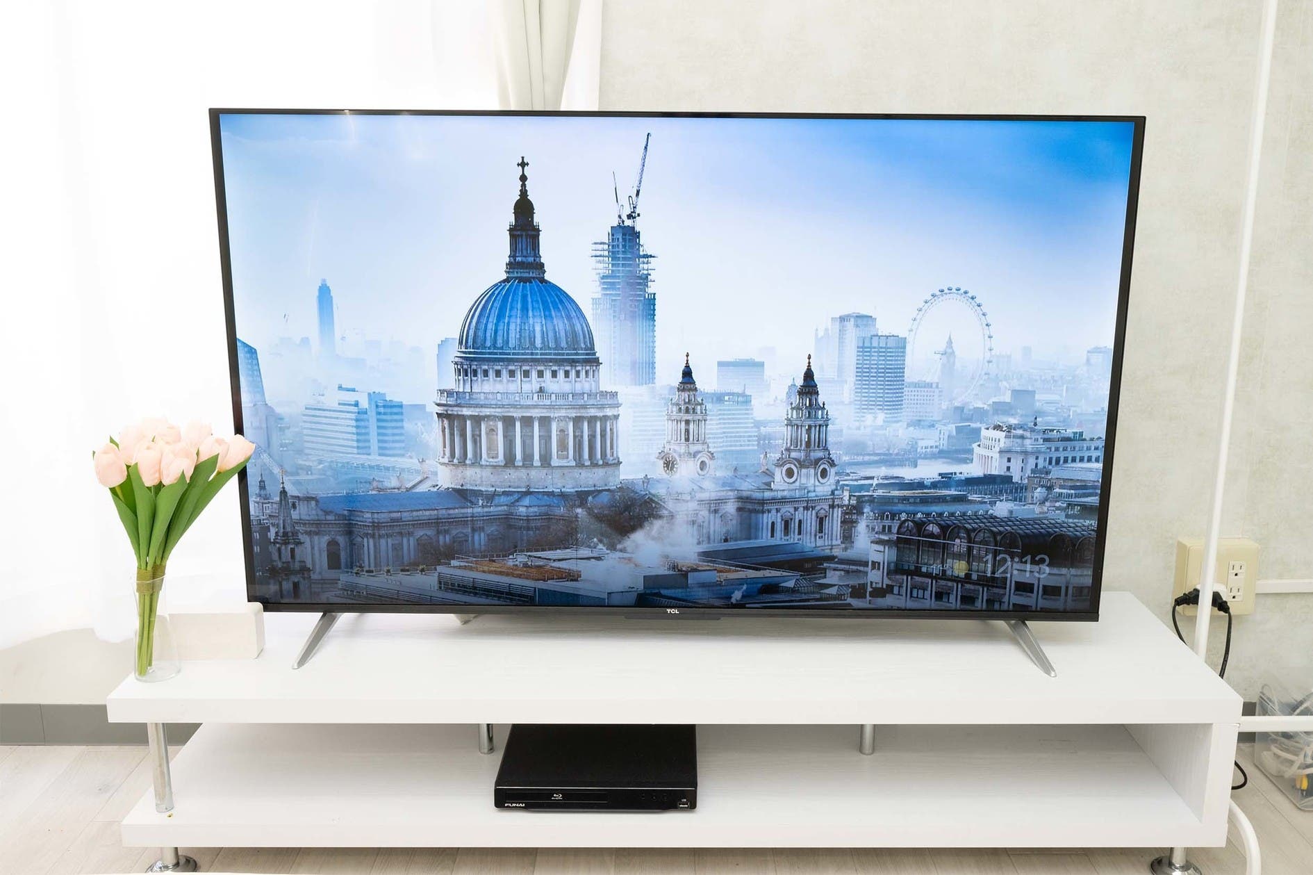 セレコレ🌳クリスマス☃️最大40名🉐駅3分🥳ゲーム機🎮女子会💗推し活🌟撮影📷パーティ🥂24H🏪fairy秋葉原の写真23