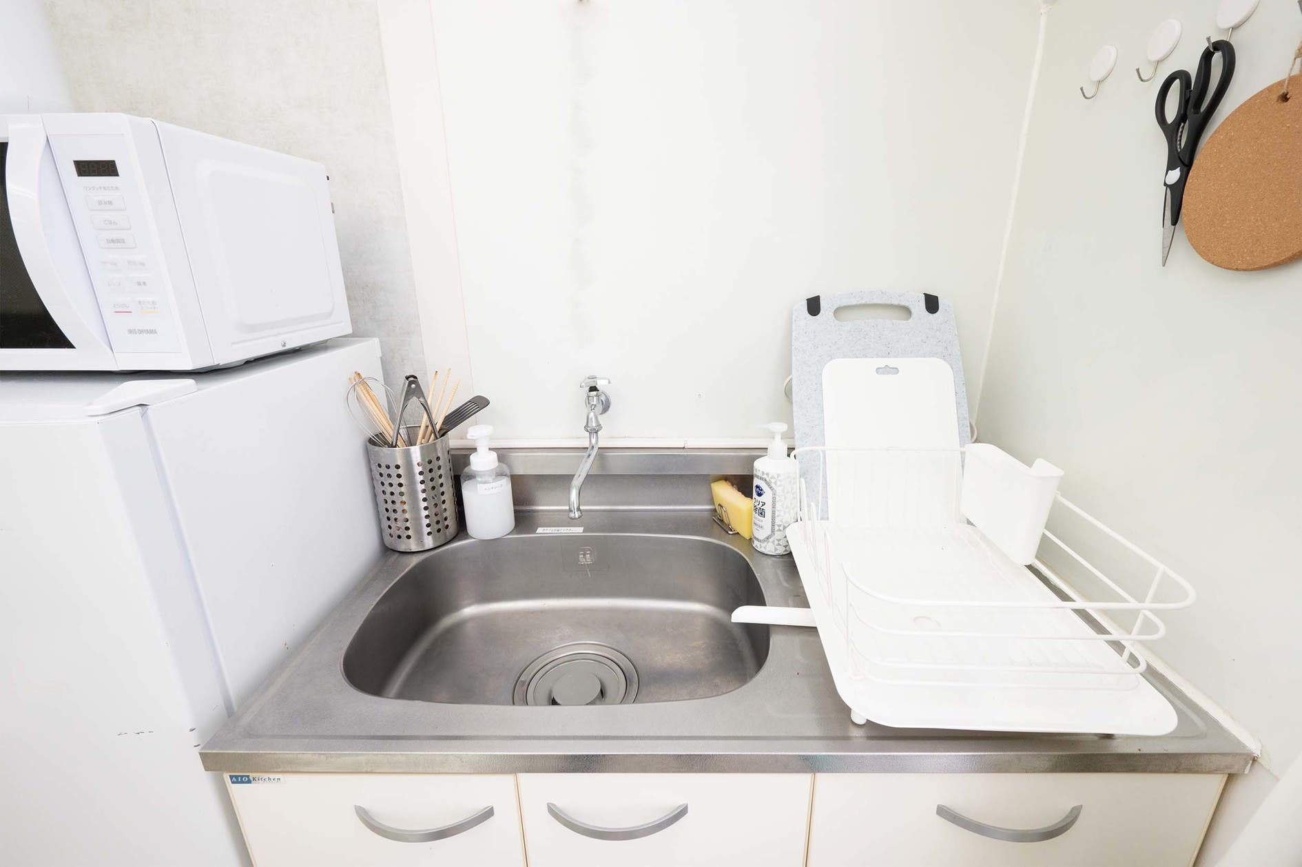 セレコレ🌳クリスマス☃️最大40名🉐駅3分🥳ゲーム機🎮女子会💗推し活🌟撮影📷パーティ🥂24H🏪fairy秋葉原の写真25