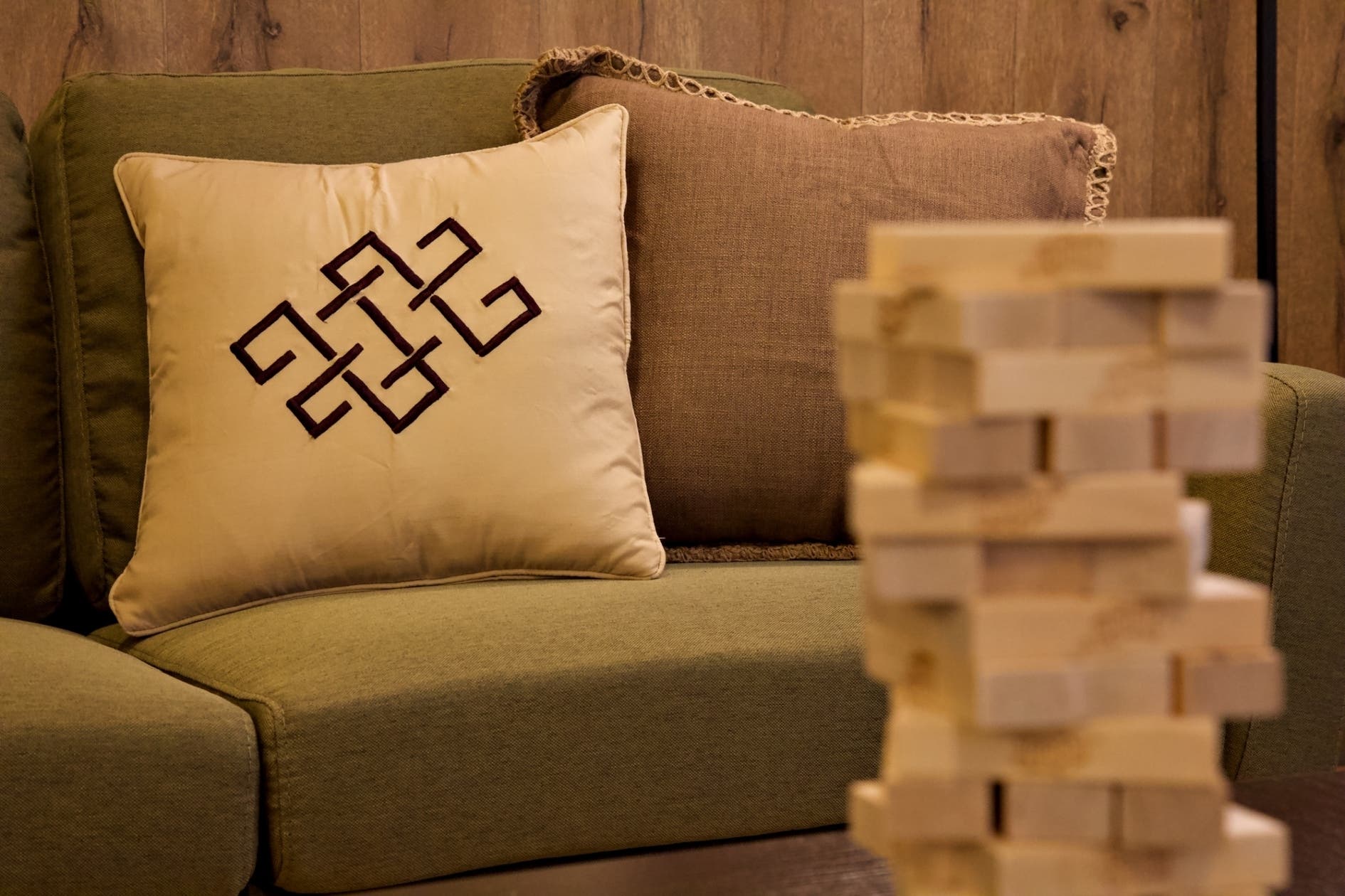 深夜も騒げる🥳梅田駅★東通り商店街すぐ✨任天堂スイッチ2入荷！120インチ高機能プロジェクター完備！の写真9