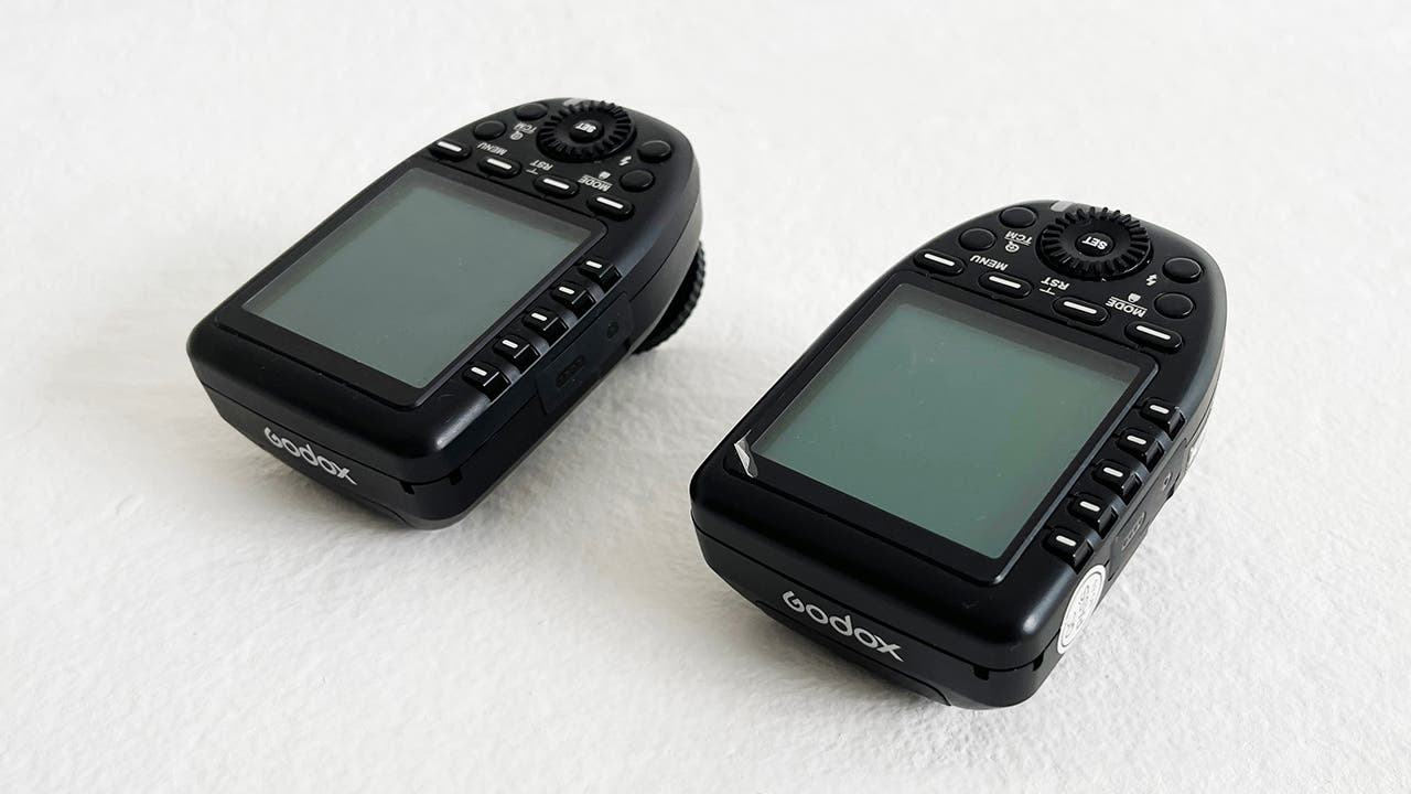 白ホリゾント 自然光本格的写真スタジオ　撮影機材込 六本木駅６番出口徒歩1分の写真10