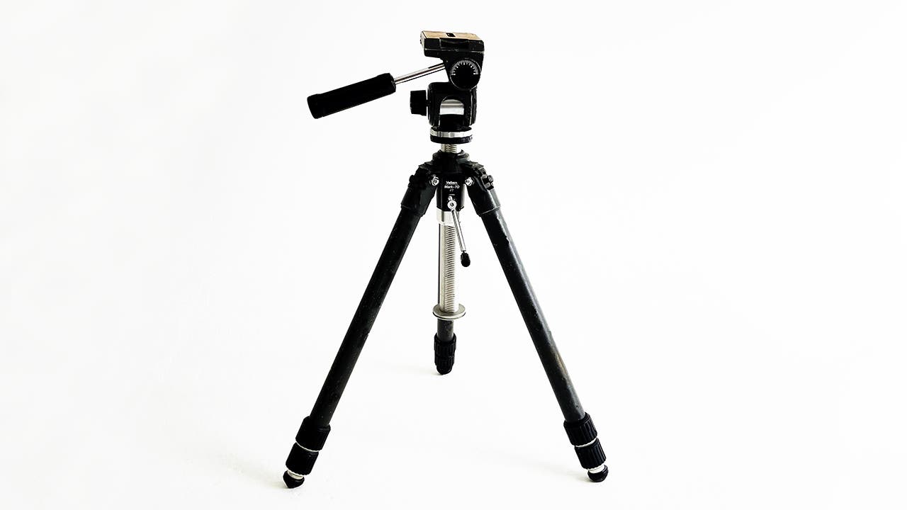 白ホリゾント 自然光本格的写真スタジオ　撮影機材込 六本木駅６番出口徒歩1分の写真12