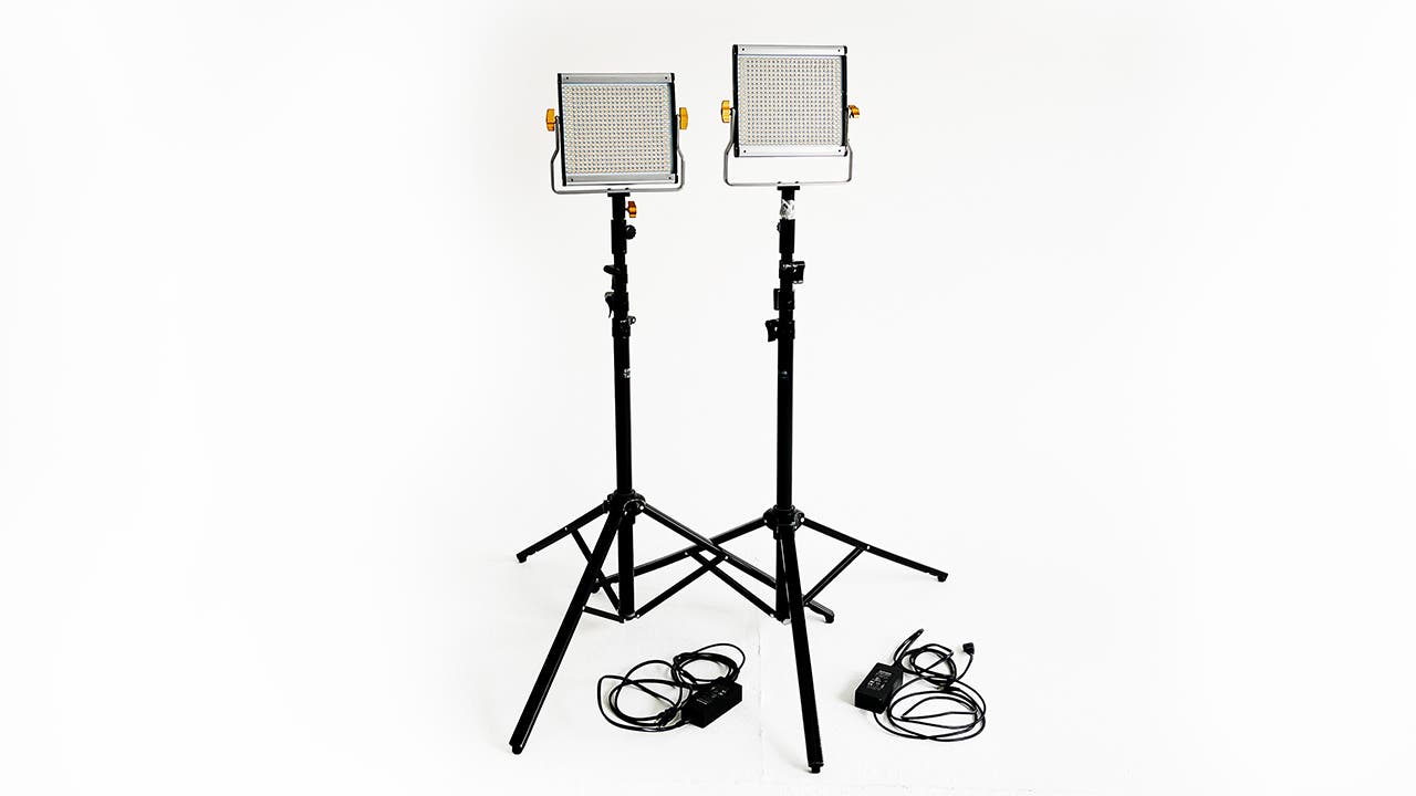 白ホリゾント 自然光本格的写真スタジオ　撮影機材込 六本木駅６番出口徒歩1分の写真11