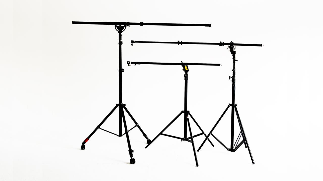 白ホリゾント 自然光本格的写真スタジオ　撮影機材込 六本木駅６番出口徒歩1分の写真14