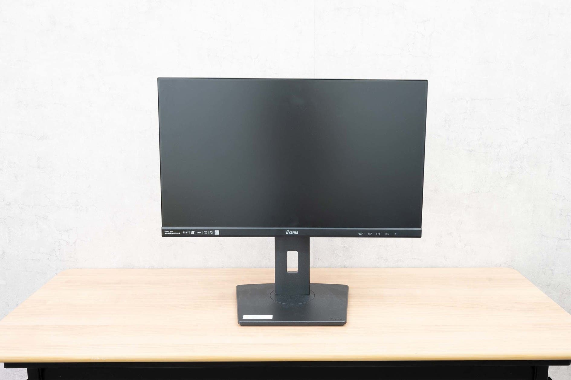 神田駅1分🚶‍♂️13名＋2名利用可🆗全設備無料｜光回線｜土足｜24時間｜ボードゲーム｜大型モニター｜ホワイトボード[38]の写真14