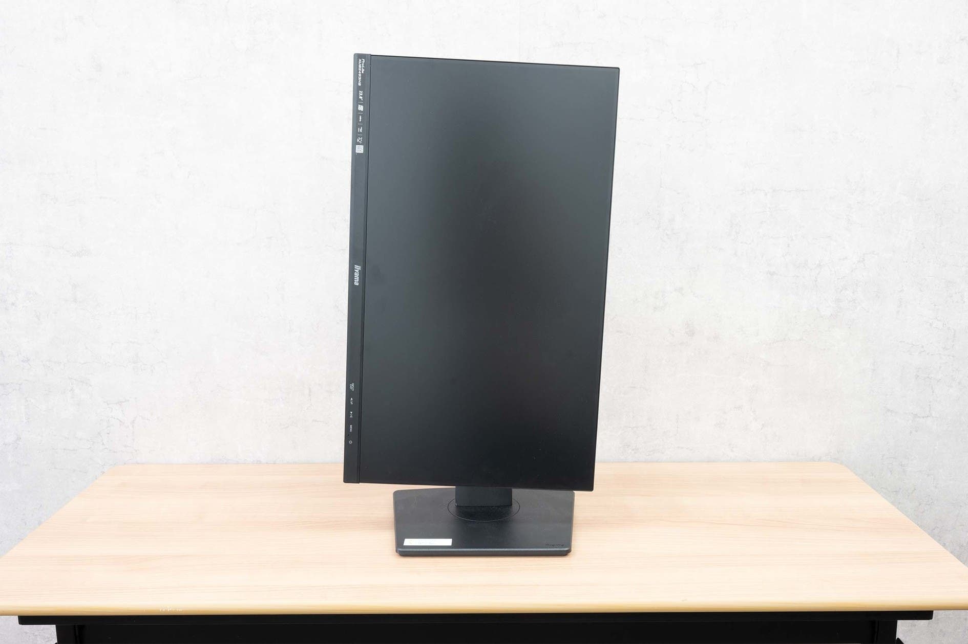 神田駅1分🚶‍♂️13名＋2名利用可🆗全設備無料｜光回線｜土足｜24時間｜ボードゲーム｜大型モニター｜ホワイトボード[38]の写真15