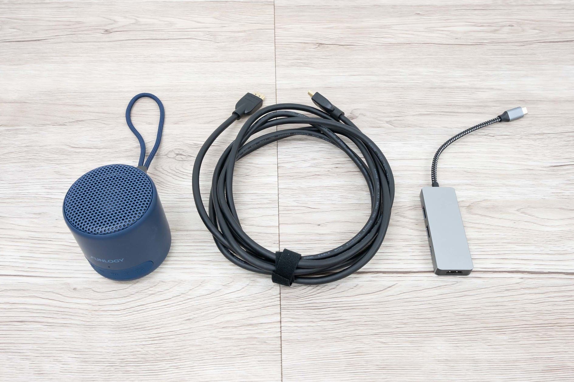 神田駅1分🚃8名＋7名利用🆗全設備無料｜光回線｜土足｜24時間｜プロジェクタ｜冷蔵庫・レンジ｜RoomB[39]の写真16