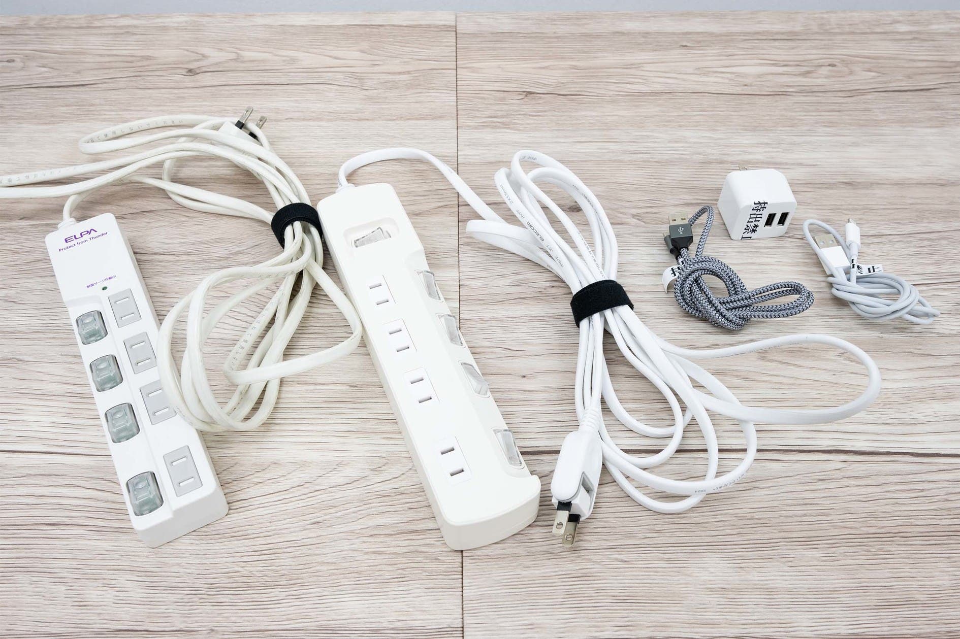 神田駅1分🚃8名＋7名利用🆗全設備無料｜光回線｜土足｜24時間｜プロジェクタ｜冷蔵庫・レンジ｜RoomB[39]の写真17