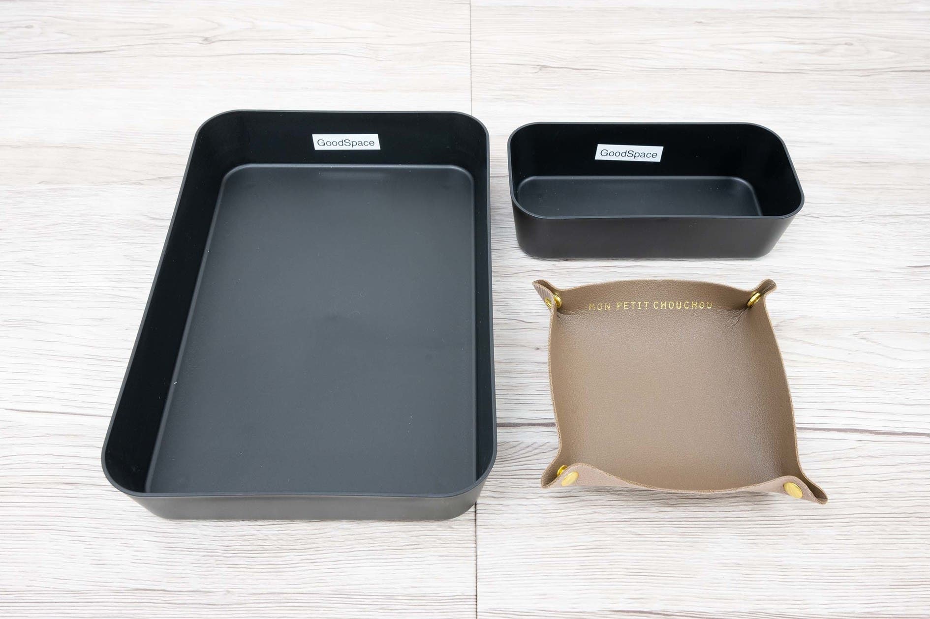 神田駅1分🚃8名＋7名利用🆗全設備無料｜光回線｜土足｜24時間｜プロジェクタ｜冷蔵庫・レンジ｜RoomB[39]の写真19