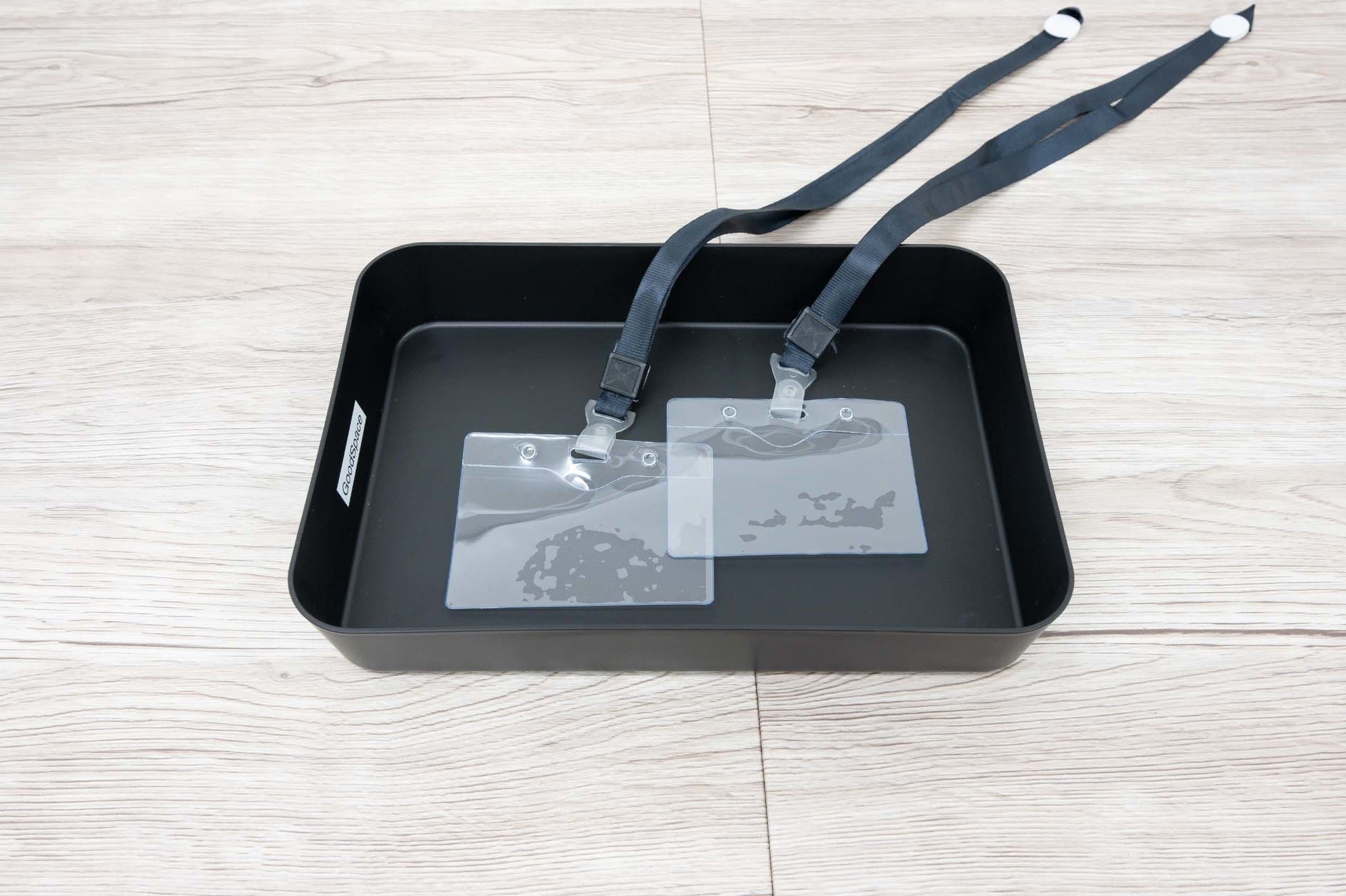 神田駅1分🚃8名＋7名利用🆗全設備無料｜光回線｜土足｜24時間｜プロジェクタ｜冷蔵庫・レンジ｜RoomB[39]の写真20