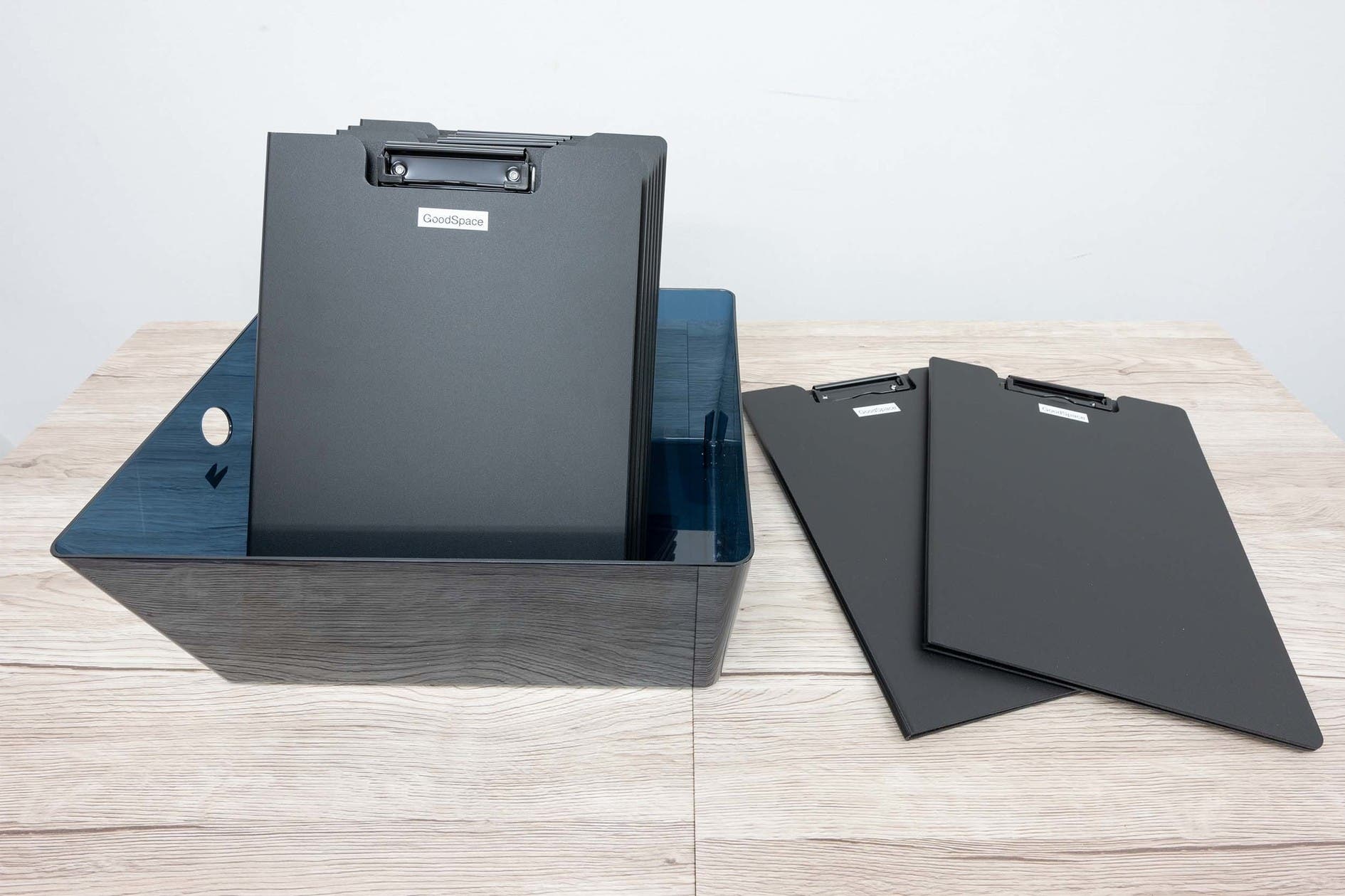 神田駅1分🚃8名＋7名利用🆗全設備無料｜光回線｜土足｜24時間｜プロジェクタ｜冷蔵庫・レンジ｜RoomB[39]の写真21