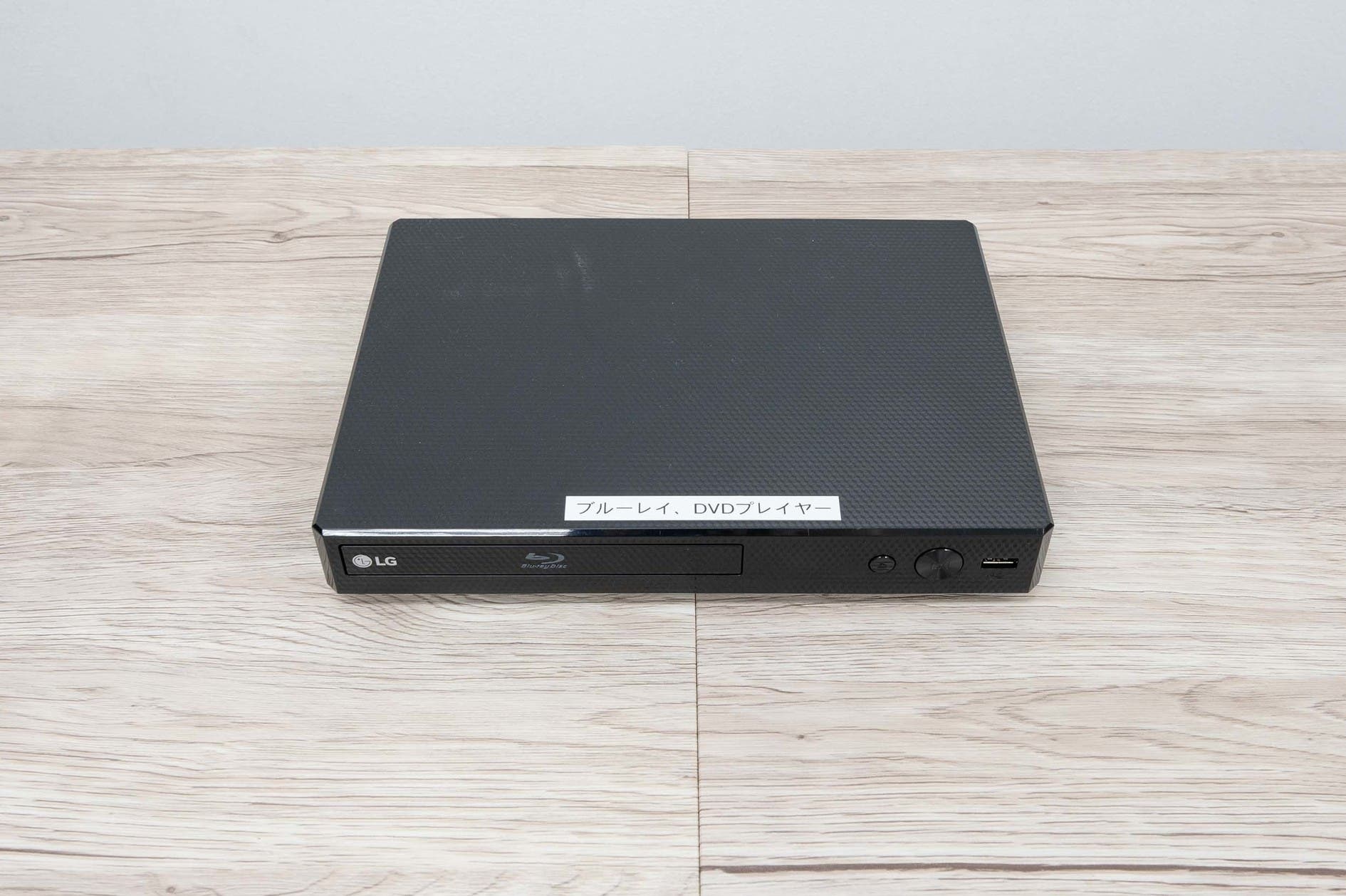 神田駅1分🚃8名＋7名利用🆗全設備無料｜光回線｜土足｜24時間｜プロジェクタ｜冷蔵庫・レンジ｜RoomB[39]の写真13