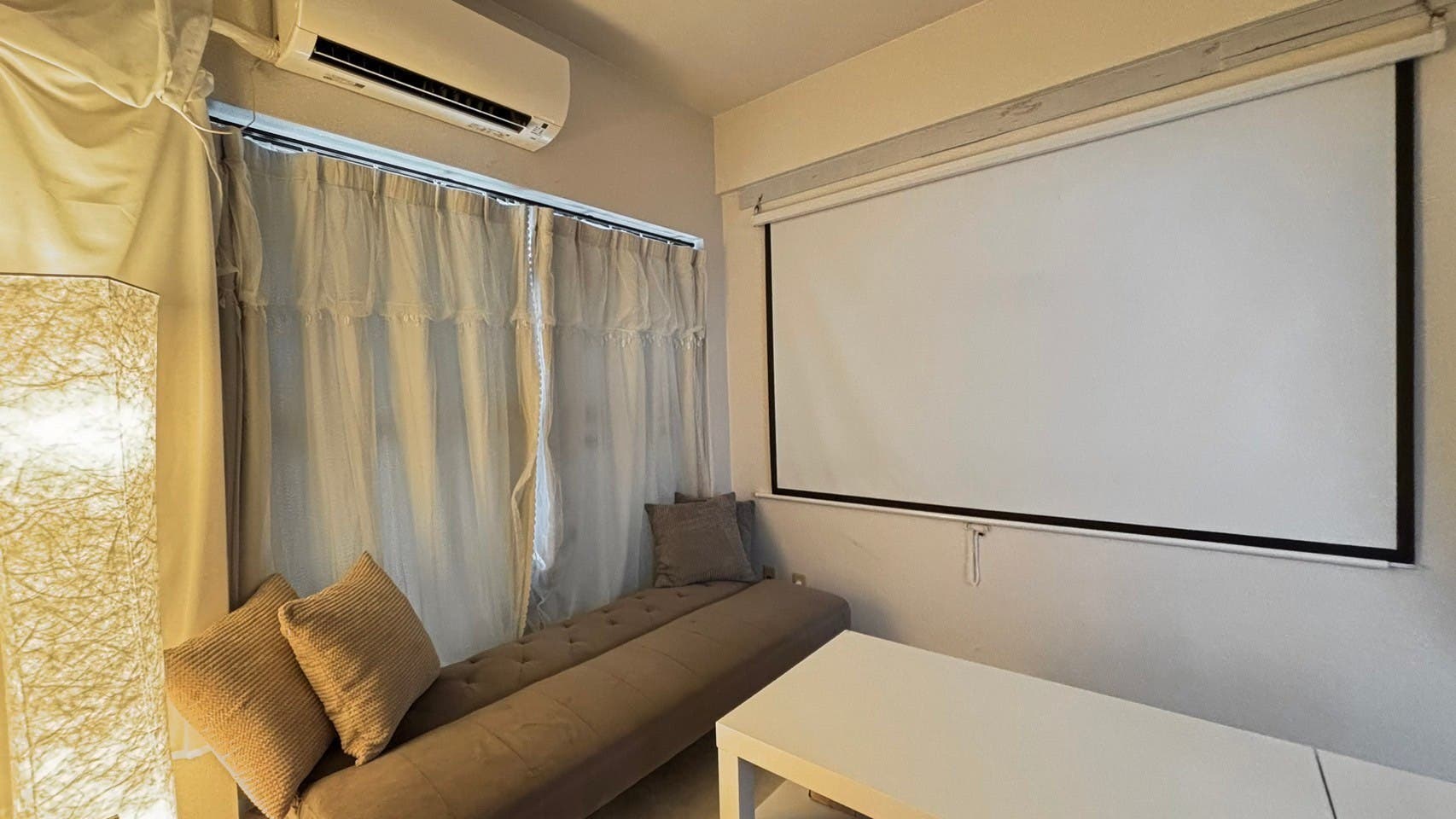 YOYOS💛推し活/誕生日/パーティ💖最大13名💕 映画鑑賞✨の写真11